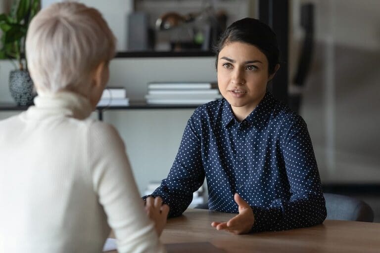 What is Florida's Employment Law for Wrongful Termination | Jones Law Group
