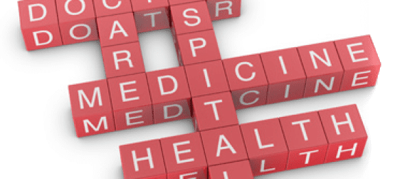 Personal Injury Medical Terms Part I – General